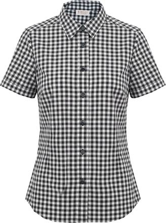 Marella TOPS - Hemden auf YOOX.COM