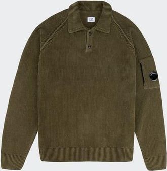 C.P. Company C. p. Company - Pull - Taille XL