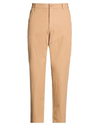 BOSS HOSEN & R&Ouml;CKE - Hosen auf YOOX.COM
