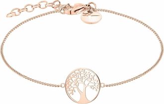 Tamaris Armband