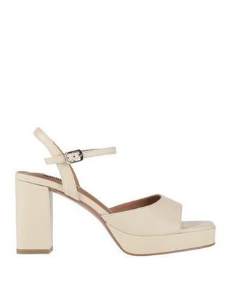 Bibi Lou CHAUSSURES - Sandales sur YOOX.COM