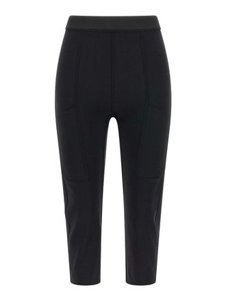 Coperni Leggings - Noir