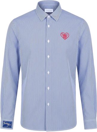 Family Fir$t Milano TOPS - Hemden auf YOOX.COM