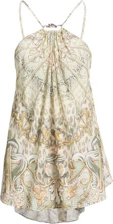 Camilla TOPS - Tops auf YOOX.COM