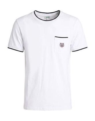 Kenzo TOPS - T-shirts sur YOOX.COM