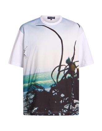 Comme Des Gar&ccedil;ons HOMME