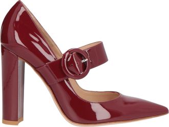 Gianvito Rossi SCHUHE - Pumps auf YOOX.COM