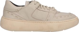 And&igrave;a Fora SCHUHE - Sneakers auf YOOX.COM