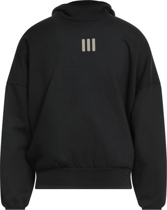 adidas X FEAR OF GOD