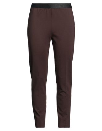 Meimeij HOSEN & R&Ouml;CKE - Leggings auf YOOX.COM