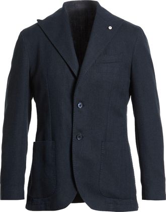 L.B.M. 1911 ANZ&Uuml;GE und CO-ORDS - Blazers auf YOOX.COM