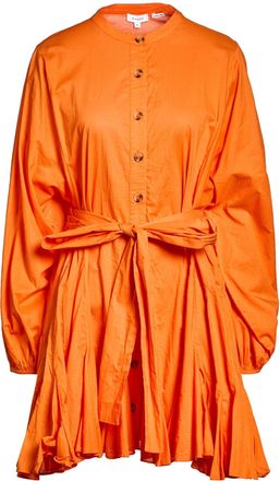 Rhode Resort KLEIDER - Mini-Kleider auf YOOX.COM