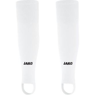 Jako Unisex Stutzen Glasgow 2.0