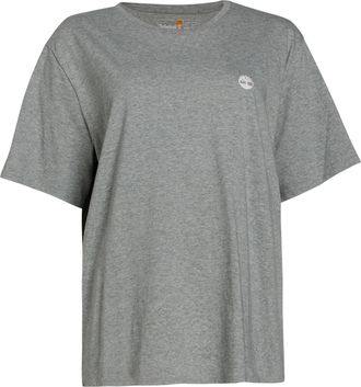 Timberland TOPS - T-shirts auf YOOX.COM