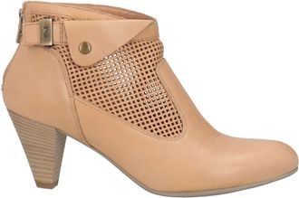 Nero Giardini SCHUHE - Stiefeletten auf YOOX.COM