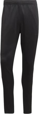 adidas Herren Hose Tiro (normal & lang)