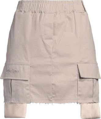 Disclaimer HOSEN & RÖCKE - Miniröcke auf YOOX.COM