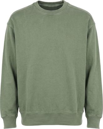Carhartt Work in Progress TOPS - Sweatshirts auf YOOX.COM