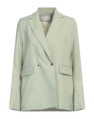 Roseanna ANZ&Uuml;GE und CO-ORDS - Blazers auf YOOX.COM