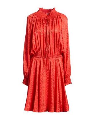 Fendi ROBES - Robes midi sur YOOX.COM