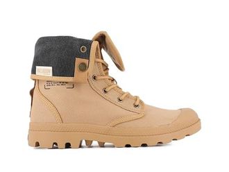 Palladium BAGGY MICHIGAN