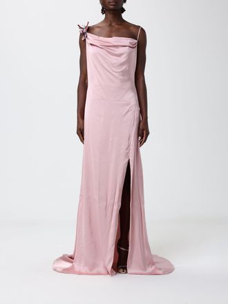 Blumarine Robe BLUMARINE Femme couleur Violet