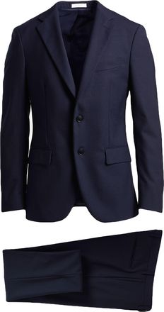 Boglioli ANZ&Uuml;GE und CO-ORDS - Anz&uuml;ge auf YOOX.COM