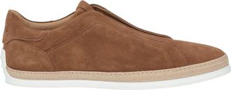 Tod's SCHUHE - Sneakers auf YOOX.COM