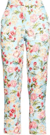 Moschino HOSEN & R&Ouml;CKE - Hosen auf YOOX.COM