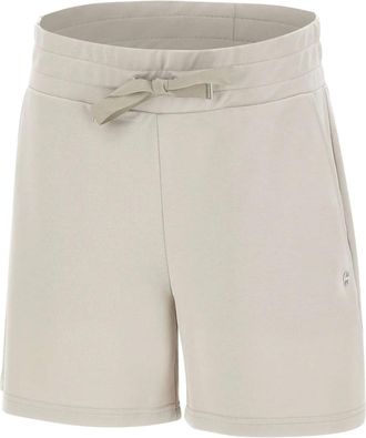 Colmar Femme, Sport, Beige, Taille: 36 FR Originals Shorts