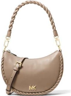 Michael Kors SM CONV POUCHETTE Bag