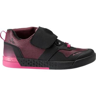 Vaude Herren Mountainbikeschuhe AM MOAB TECH