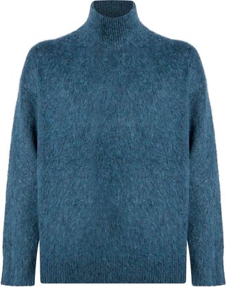 Roberto Collina STRICKWAREN - Rollkragenpullover auf YOOX.COM