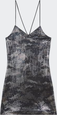 Noisy May Robe - Taille XS