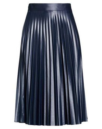 Pinko BAS - Jupes midi sur YOOX.COM
