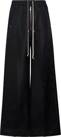Rick Owens HOSEN & R&Ouml;CKE - Hosen auf YOOX.COM