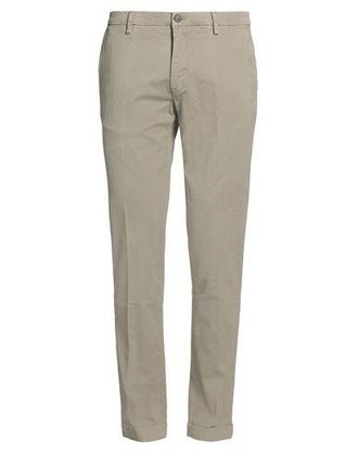 Mason's BAS - Pantalons sur YOOX.COM