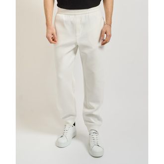 A|X Armani Exchange Pantalon de jogging pour homme