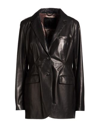 MySkin ANZ&Uuml;GE und CO-ORDS - Blazers auf YOOX.COM