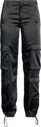 Dondup HOSEN & R&Ouml;CKE - Hosen auf YOOX.COM