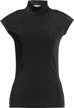 VTMNTS TOPS - T-shirts auf YOOX.COM