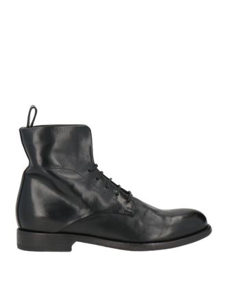 Pantanetti SCHUHE - Stiefeletten auf YOOX.COM