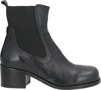 Ducanero SCHUHE - Stiefeletten auf YOOX.COM