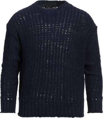 Roberto Collina STRICKWAREN - Pullover auf YOOX.COM