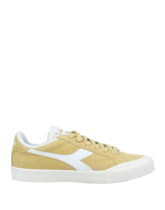 Diadora SCHUHE - Sneakers auf YOOX.COM
