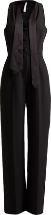 Imperial OVERALLS - Jumpsuits auf YOOX.COM