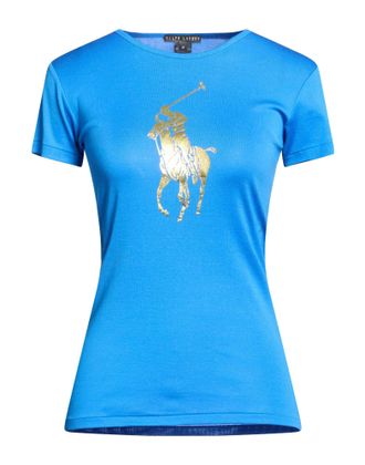 Ralph Lauren TOPS - T-shirts auf YOOX.COM