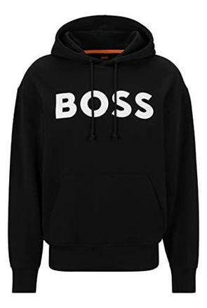 Boss mens sweatshirt store