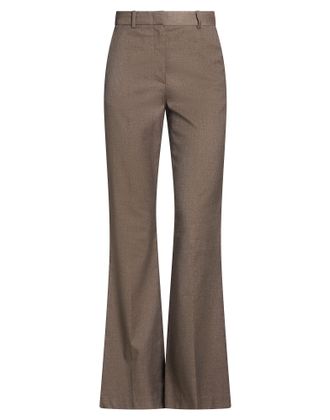 The Garment HOSEN & R&Ouml;CKE - Hosen auf YOOX.COM