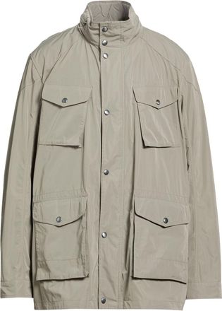 Hackett JACKEN & M&Auml;NTEL - Jacken und Anoraks auf YOOX.COM